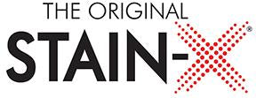 Stain-X Premium Household Cleaning Products - Since 1960 – TECH ...